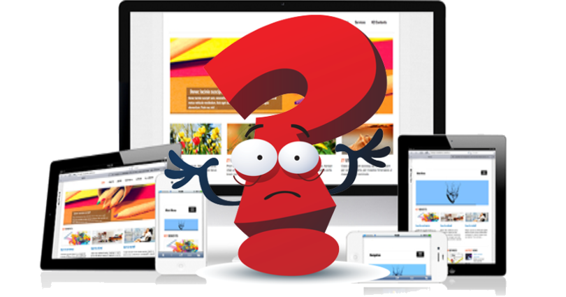 ¿Para qué sirve realmente un sitio web?